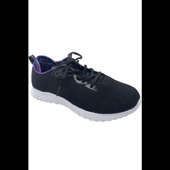 Tony Little Cheeks | Shoes | Tony Little Cheeks Fit Body Multisport Gel ...